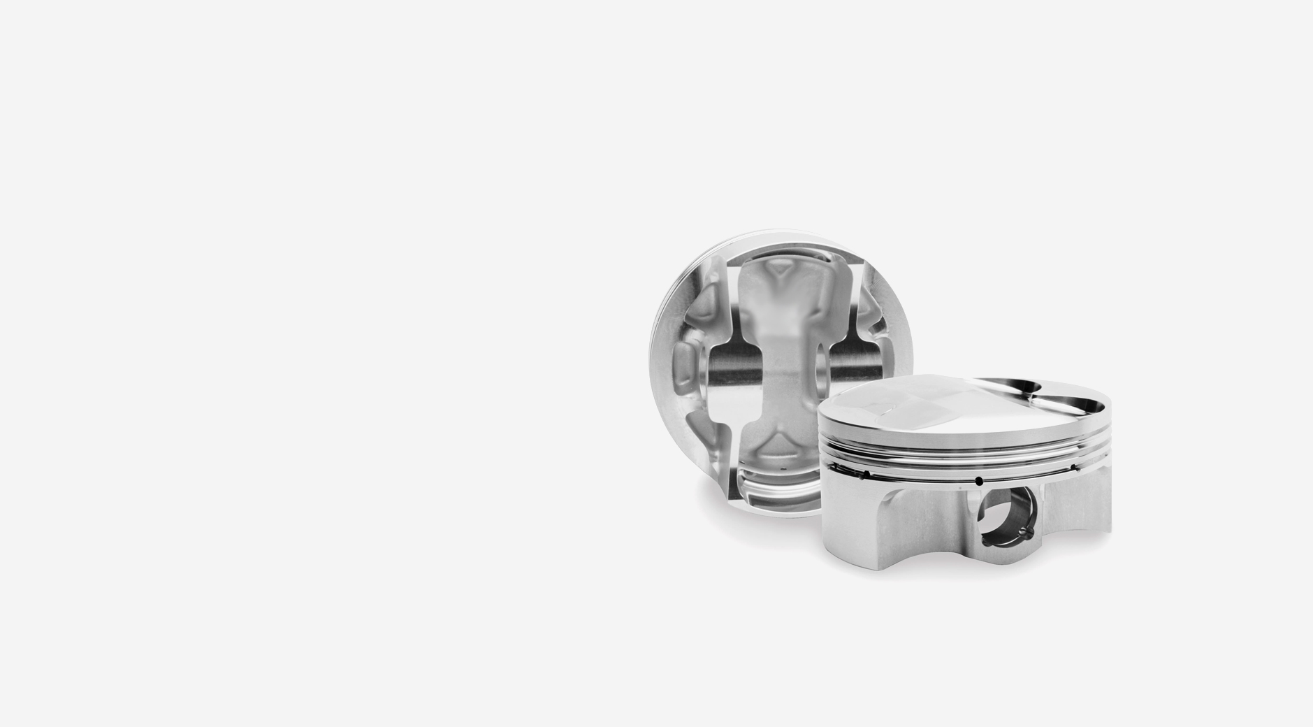 Pistoni shop: vendita online di ricambi per il tuo motore